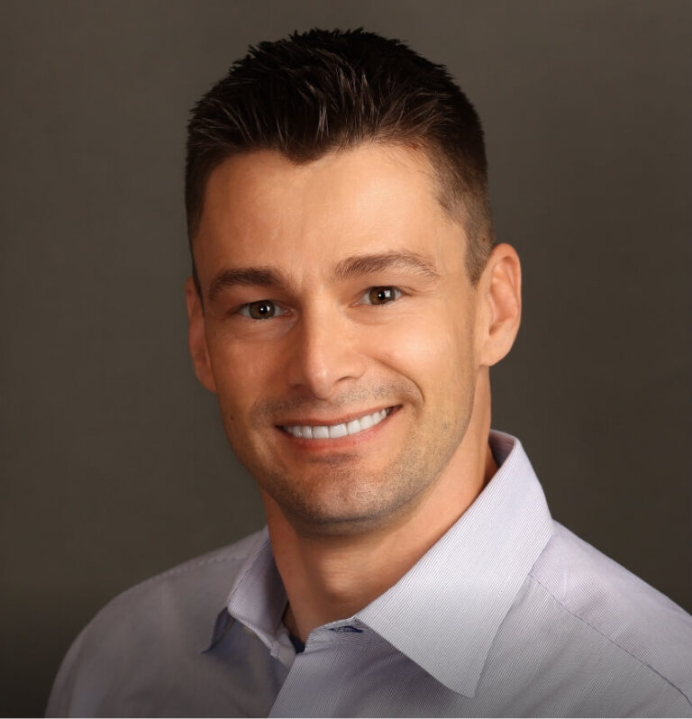 About Us | Elite Staffing Solutions